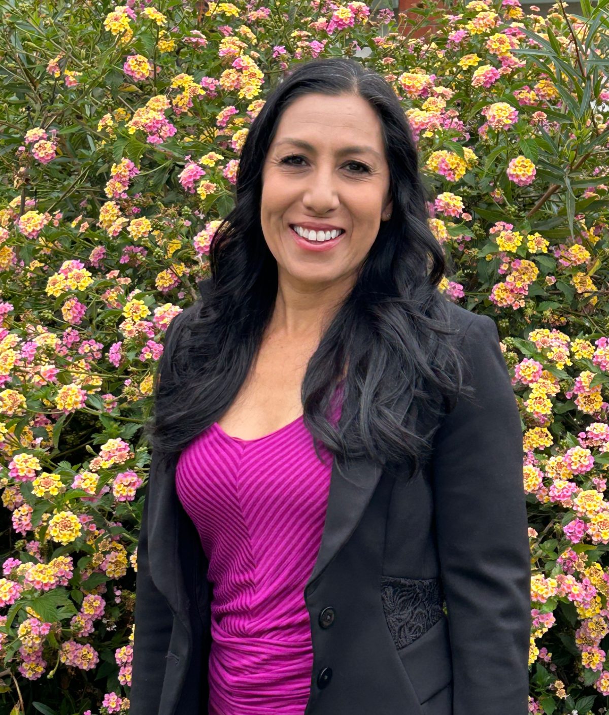 About Us - Welcome to HACK Robotics Academy